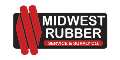 Membership | Manufacturers Alliance