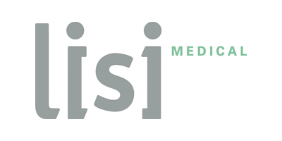 Manufacturer of the Year Conference | Manufacturers Alliance