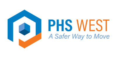 Manufacturer of the Year Conference | Manufacturers Alliance